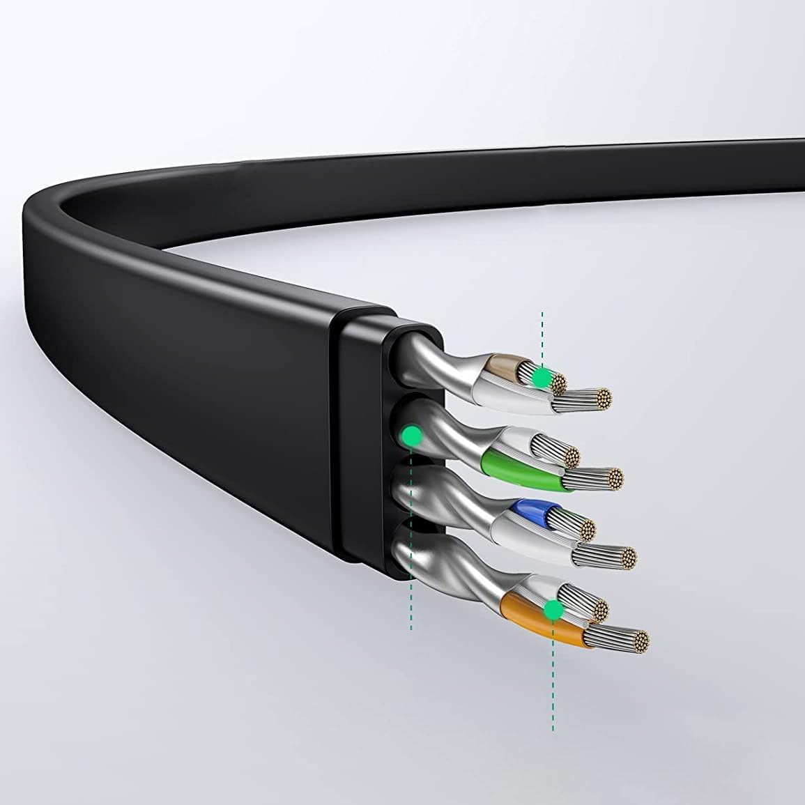 Best USB-C Cables & GaN Chargers in India 2026 | UGREEN Buying Guide ...