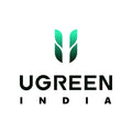 Search: 1 result found for "fina qr code" – Ugreen India