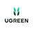 Best USB-C Cables & GaN Chargers in India 2026 | UGREEN Buying Guide ...